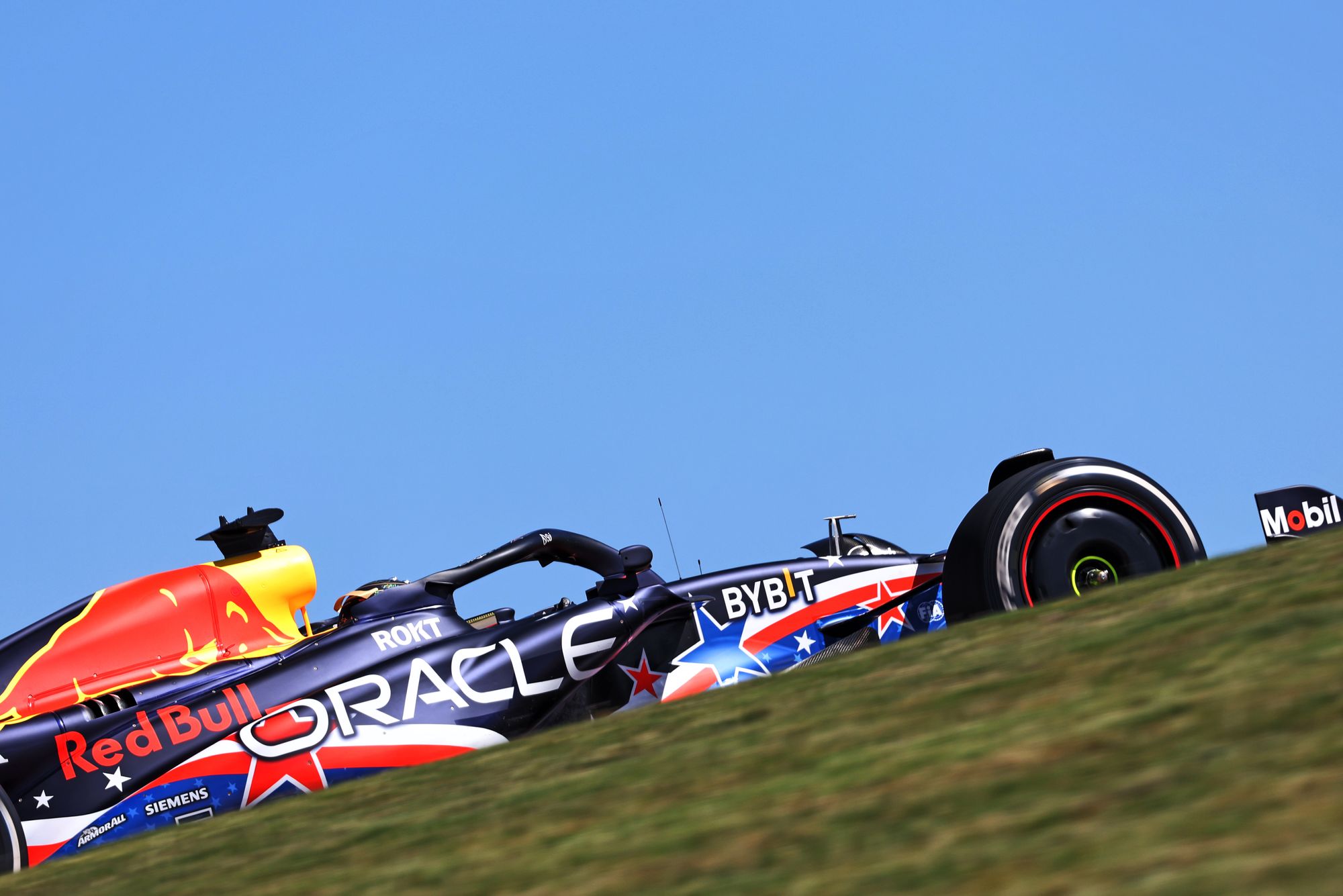 The Qiddiya Circuit in Saudi Arabia Brings F1 to New Heights!